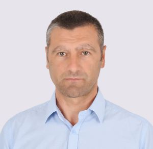 Листата на "БСП за България" - хората с гражданска позиция, личности с ...