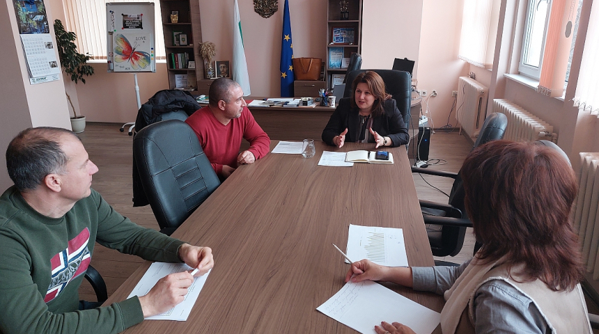 Цената за кубик вода от 1 януари 2023 г вече е 3 49 лв което е 52 на сто от социалната поносимост