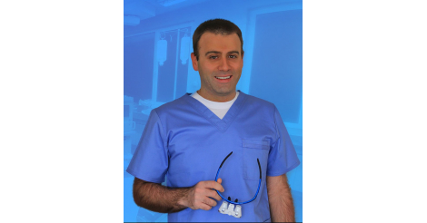 Доц. Тодор Попов: COVID-19 може да бъде причина за внезапна загуба на слуха