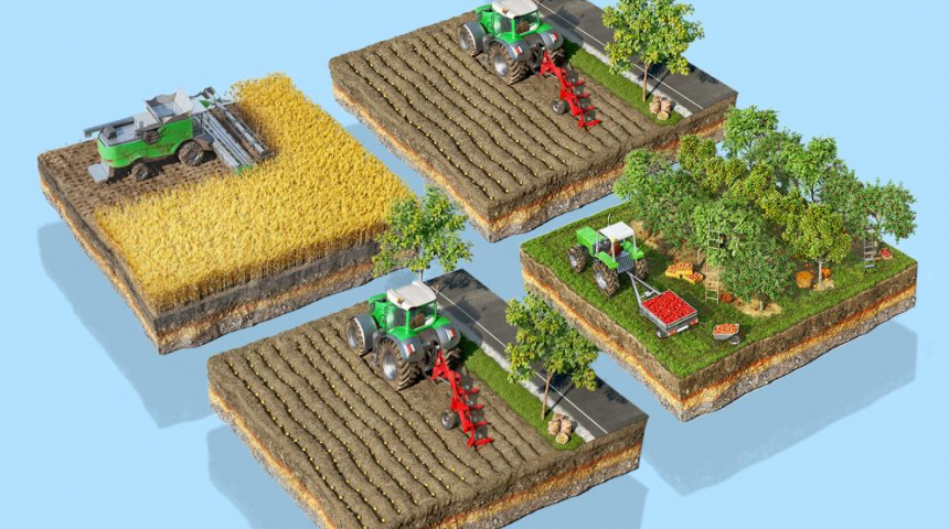 По поръчка на Европейската прокуратура трима са арестувани пет адреса са претърсени в Севлиево